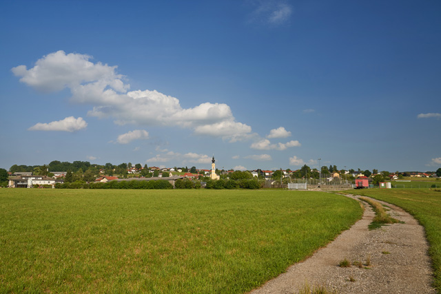 iStock by Getty Images | dirschl.com
