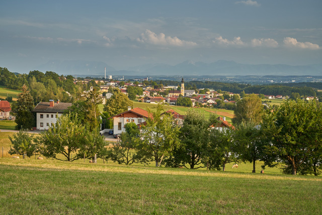iStock by Getty Images | dirschl.com