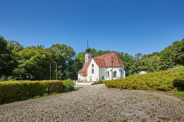 iStock by Getty Images | dirschl.com