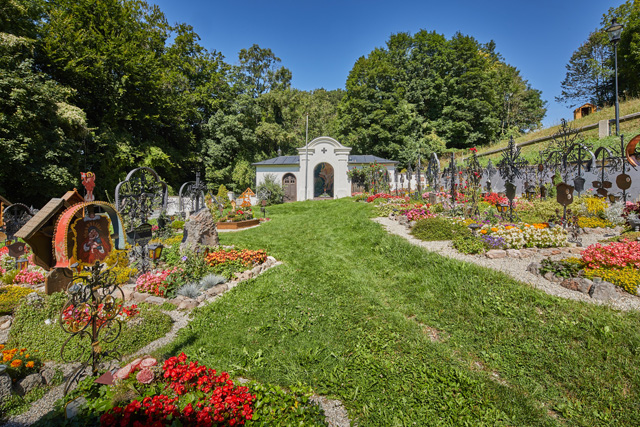 iStock by Getty Images | dirschl.com