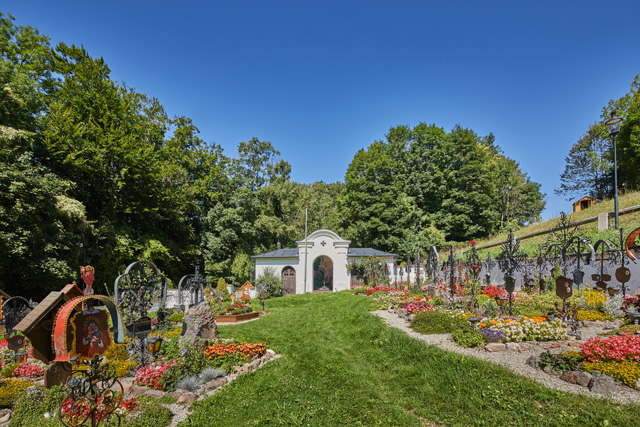 iStock by Getty Images | dirschl.com