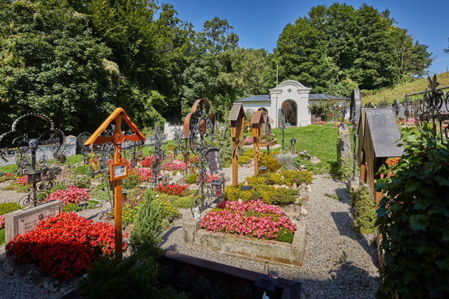 iStock by Getty Images | dirschl.com