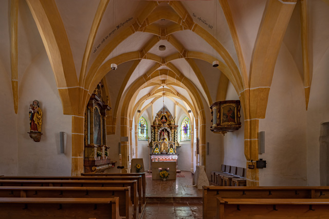 iStock by Getty Images | dirschl.com