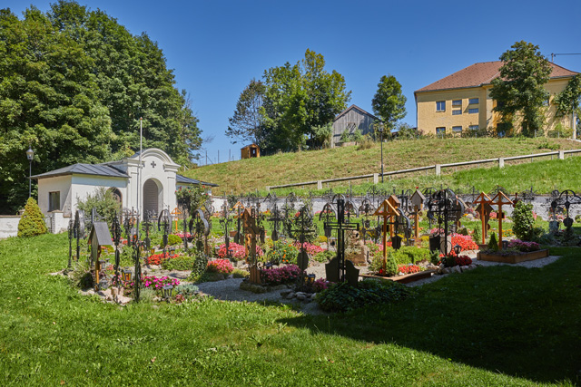 iStock by Getty Images | dirschl.com