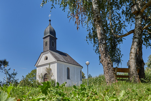 iStock by Getty Images | dirschl.com