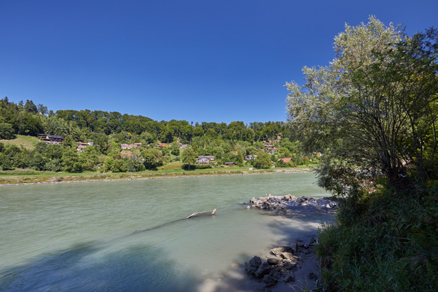 iStock by Getty Images | dirschl.com