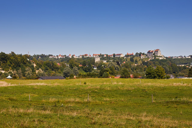 iStock by Getty Images | dirschl.com